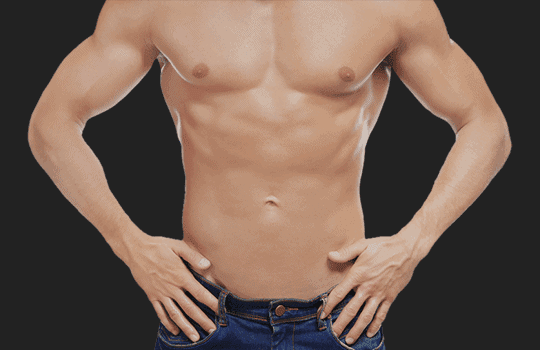 smkya - Make it Count