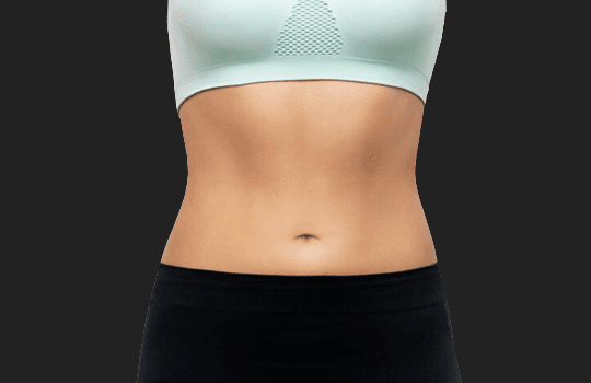 smkya - Make it Count