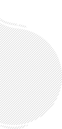 smkya - Make it Count