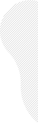 smkya - Make it Count